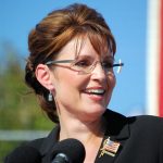 Sarah Palin Net Worth: How has she made the fortune? - Gosp News